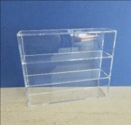 Shops - smallwondersminiatures.co.uk - Handcrafted Miniatures