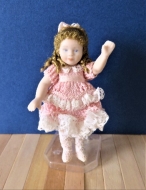 ***NEW ITEMS*** - smallwondersminiatures.co.uk - Handcrafted Miniatures