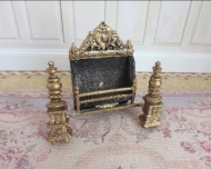 ***NEW ITEMS*** - smallwondersminiatures.co.uk - Handcrafted Miniatures